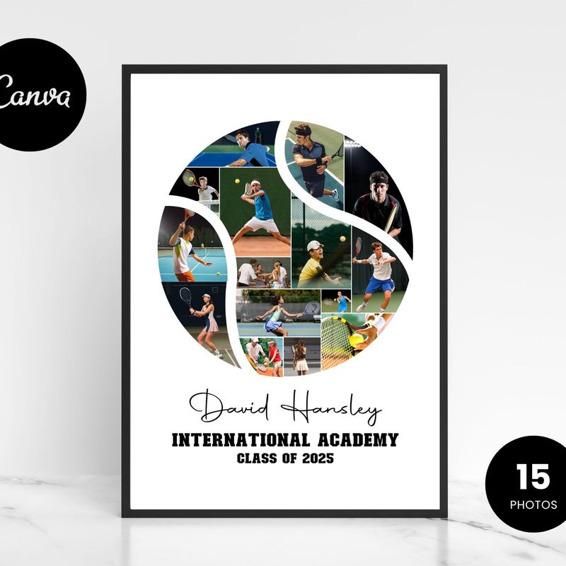 Tennis Gifts for a Coach - 60+ Gift Ideas for 2026