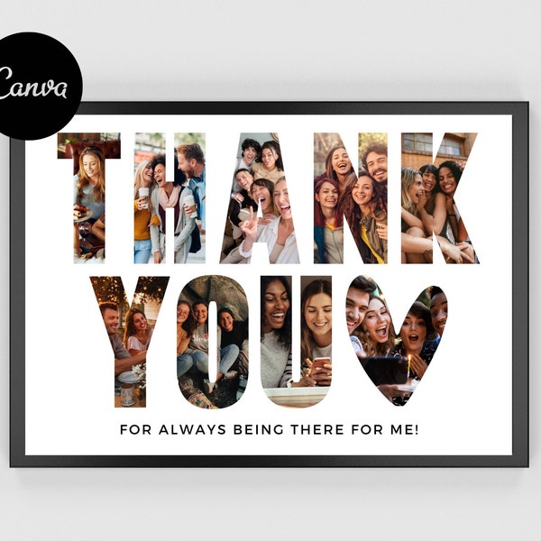 Thank You Gifts for Collages - 60+ Gift Ideas for 2024