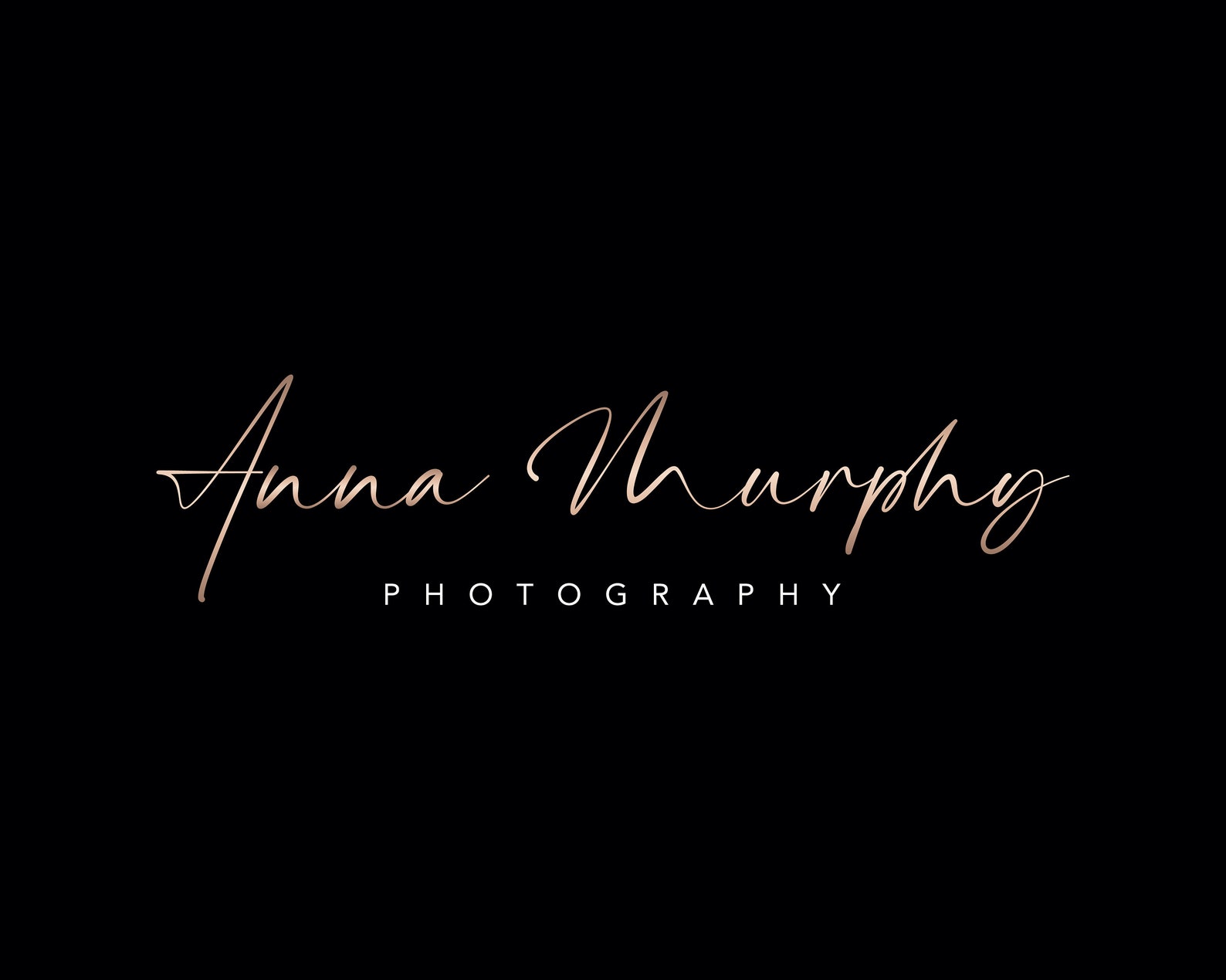 Signature Logo Signature Logo Design Real Estate Logo - Etsy