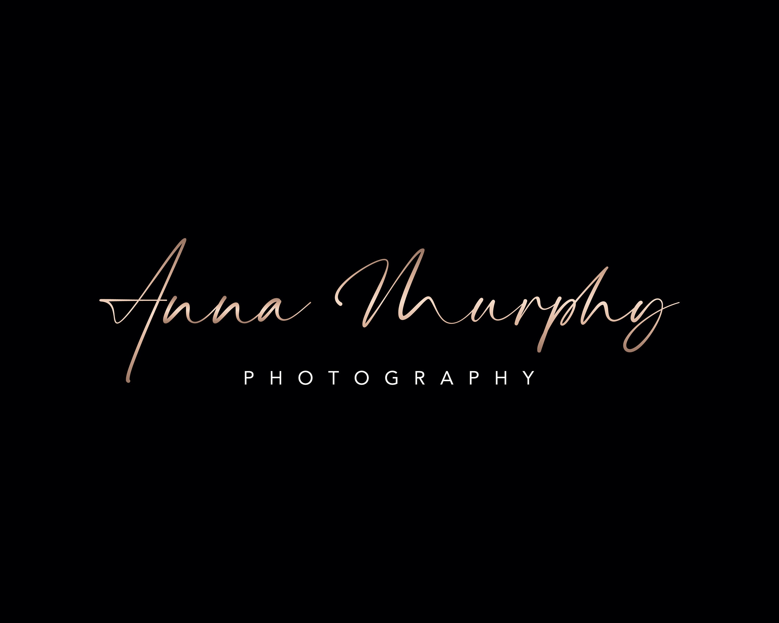 Signature Logo Signature Logo Design Real Estate Logo - Etsy