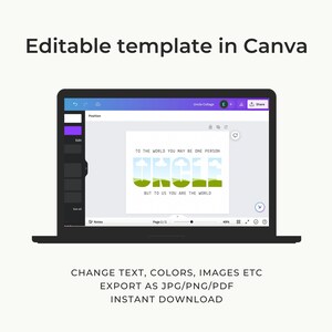 Uncle Photo Collage, Uncle Photo Frame, Best Uncle Print, Uncle Present ...