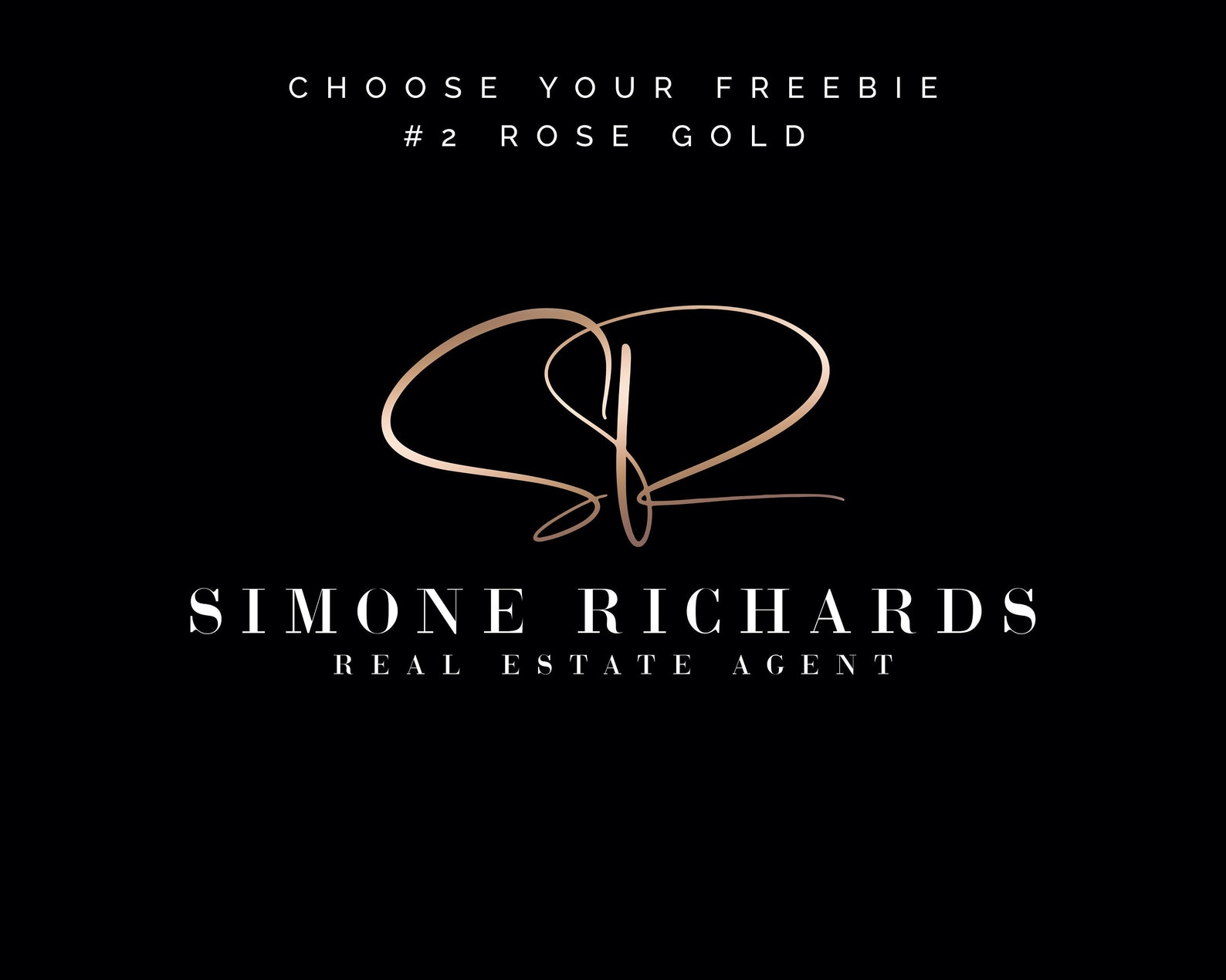 Signature Logo Signature Logo Design Silver Logo Signature - Etsy