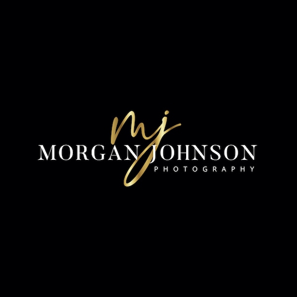 Real Estate Logo - Etsy