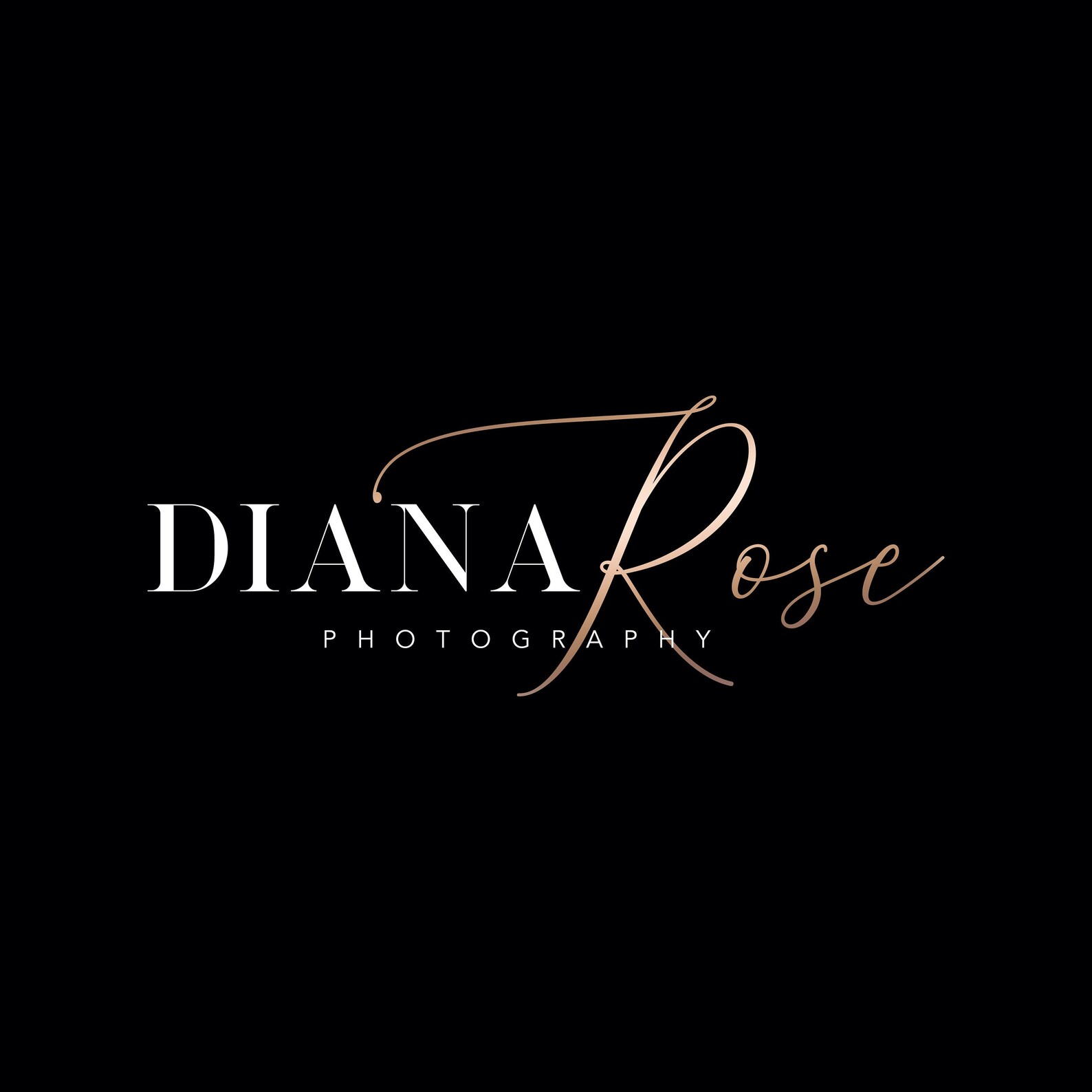 Premade Signature Logo Realtor Logo Name Logo Signature - Etsy