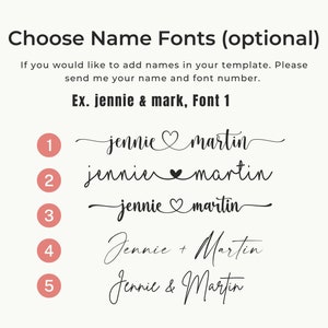 Number Photo Collage, Any 2 Digit Number Collage, Digits Photo Collage ...