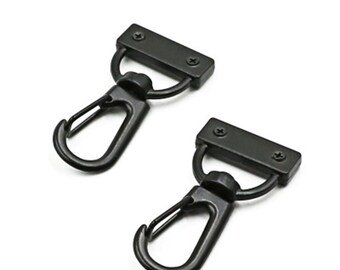 Dog tail hook | Etsy