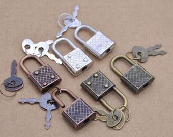 Small box hardware | Etsy