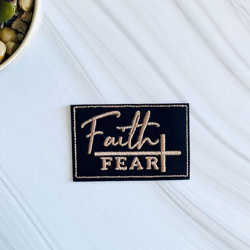 Womens Faith Hat - Etsy