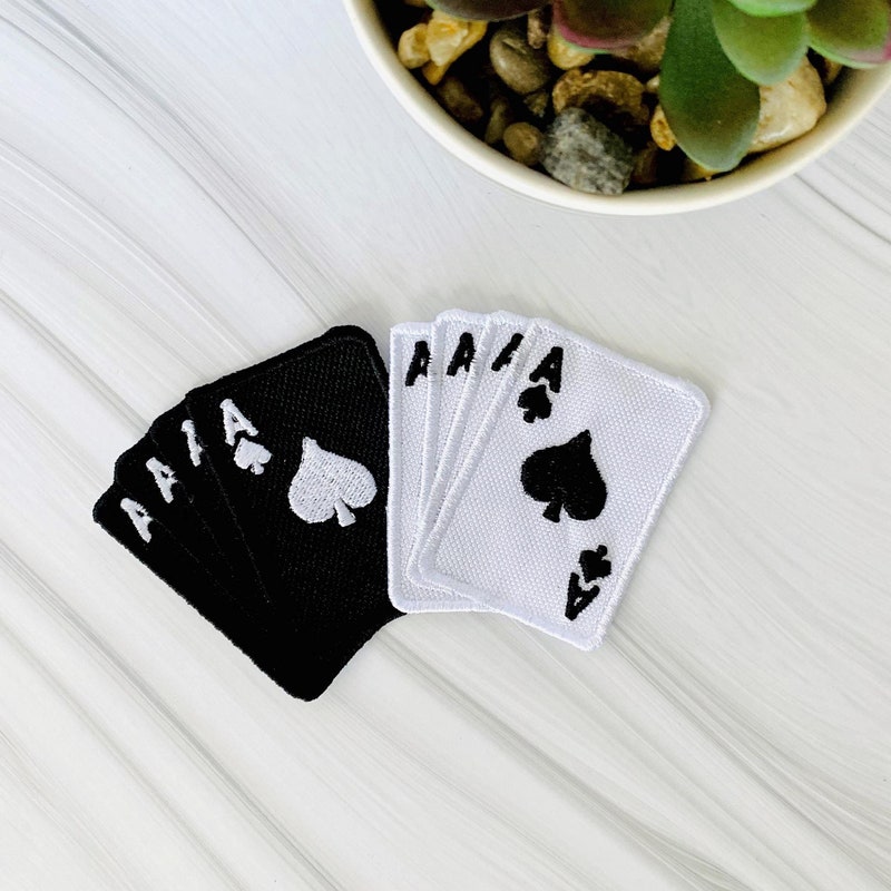Card Hat Pins - Etsy