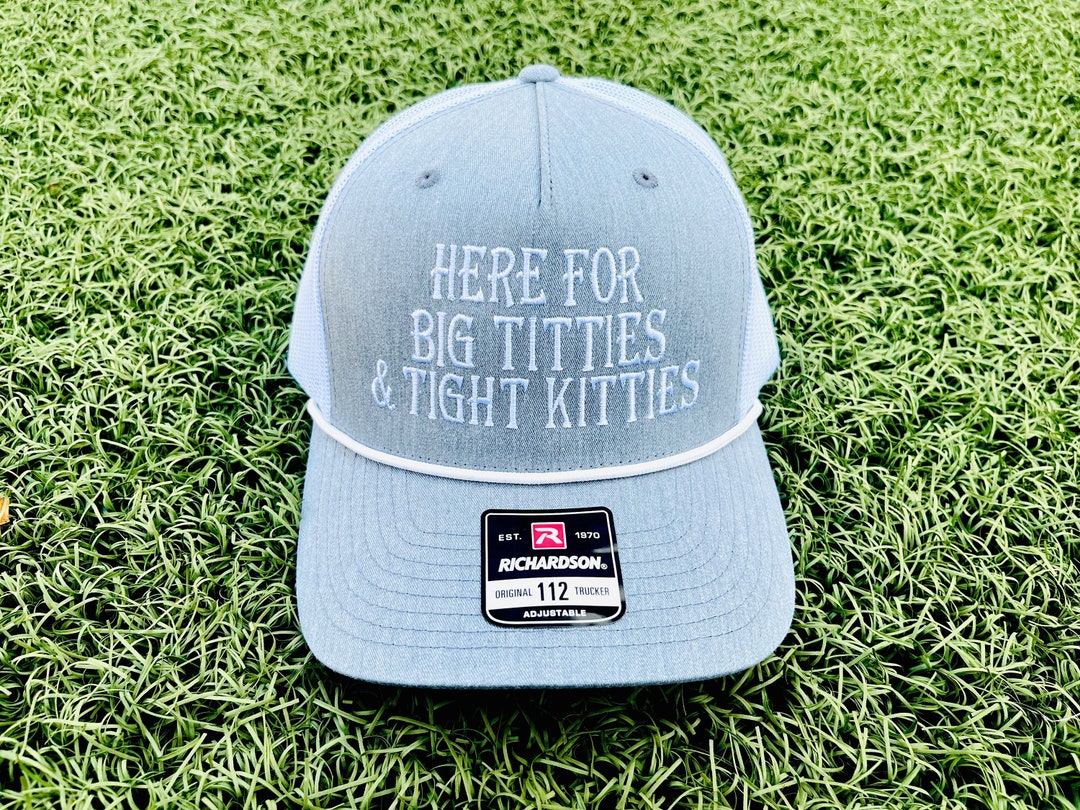 Funny Men's Hat, Dirty Hats for Men, Adult Humor Hats, Custom Caps ...