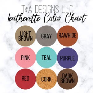 Blue Collar Patch, Support Blue Collar Patches, Men's Hat Patch, Iron ...