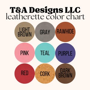 Blue Collar Patch, Support Blue Collar Patches, Men's Hat Patch, Iron ...