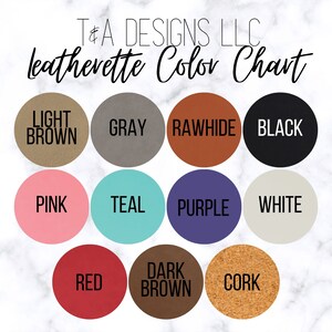 Limited Edition Patch, Embroidered Leather Patches, Leather Patches for ...