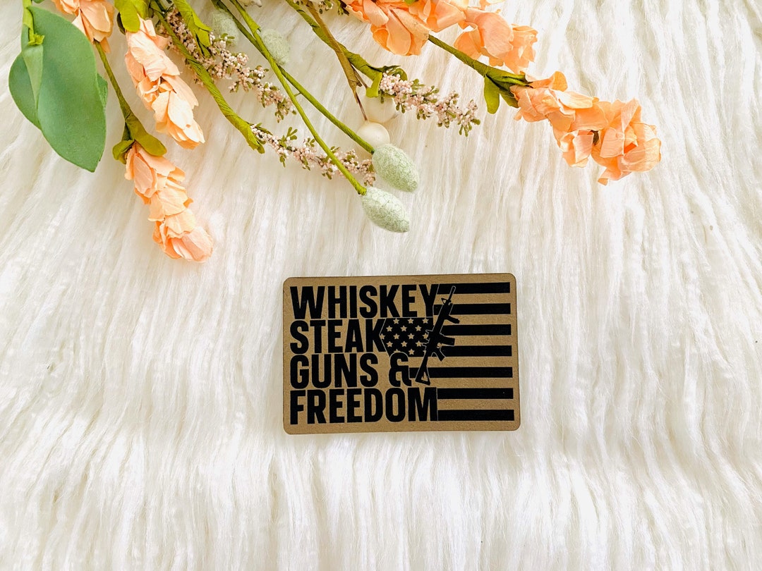 Custom Leather Patch, Mens Leather Hat Patch, Patches for Hats, Leather ...