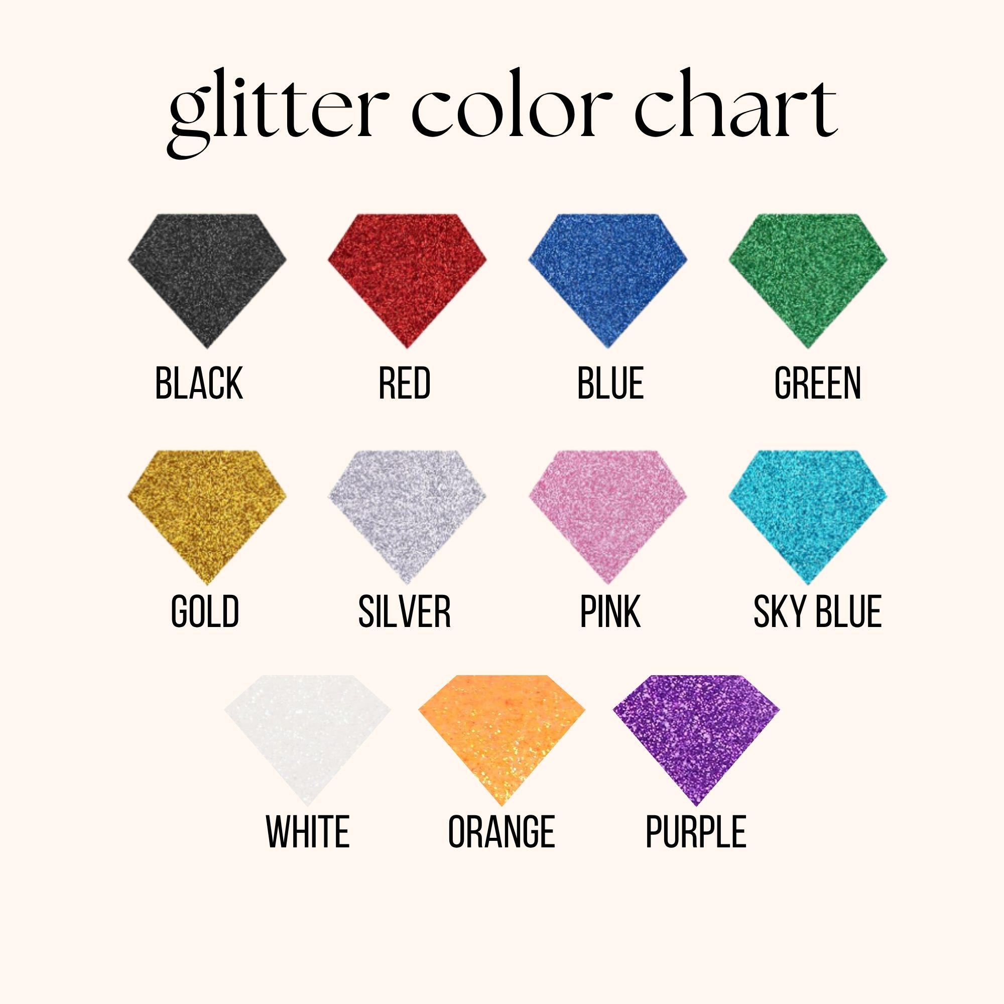 Bolt Patch, Glitter Patches for Hats, Iron on Patches Small, Patches ...