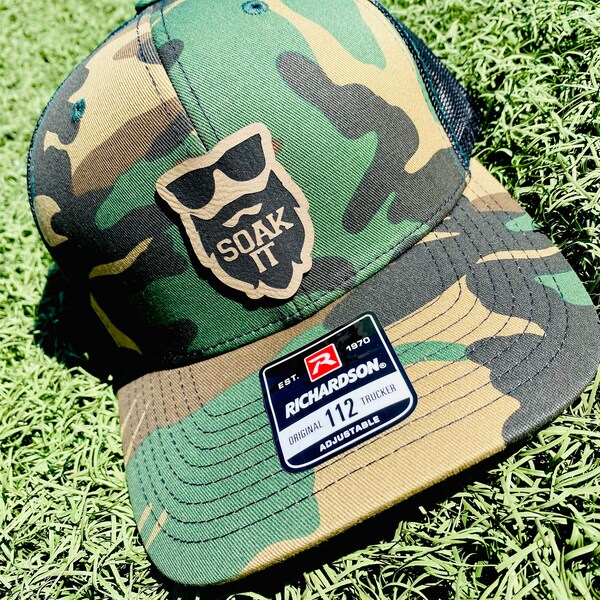 Funny Hats for Men - Etsy