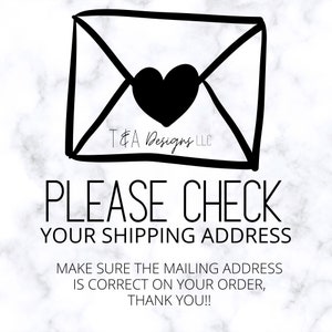 Limited Edition Patch, Embroidered Leather Patches, Leather Patches for ...