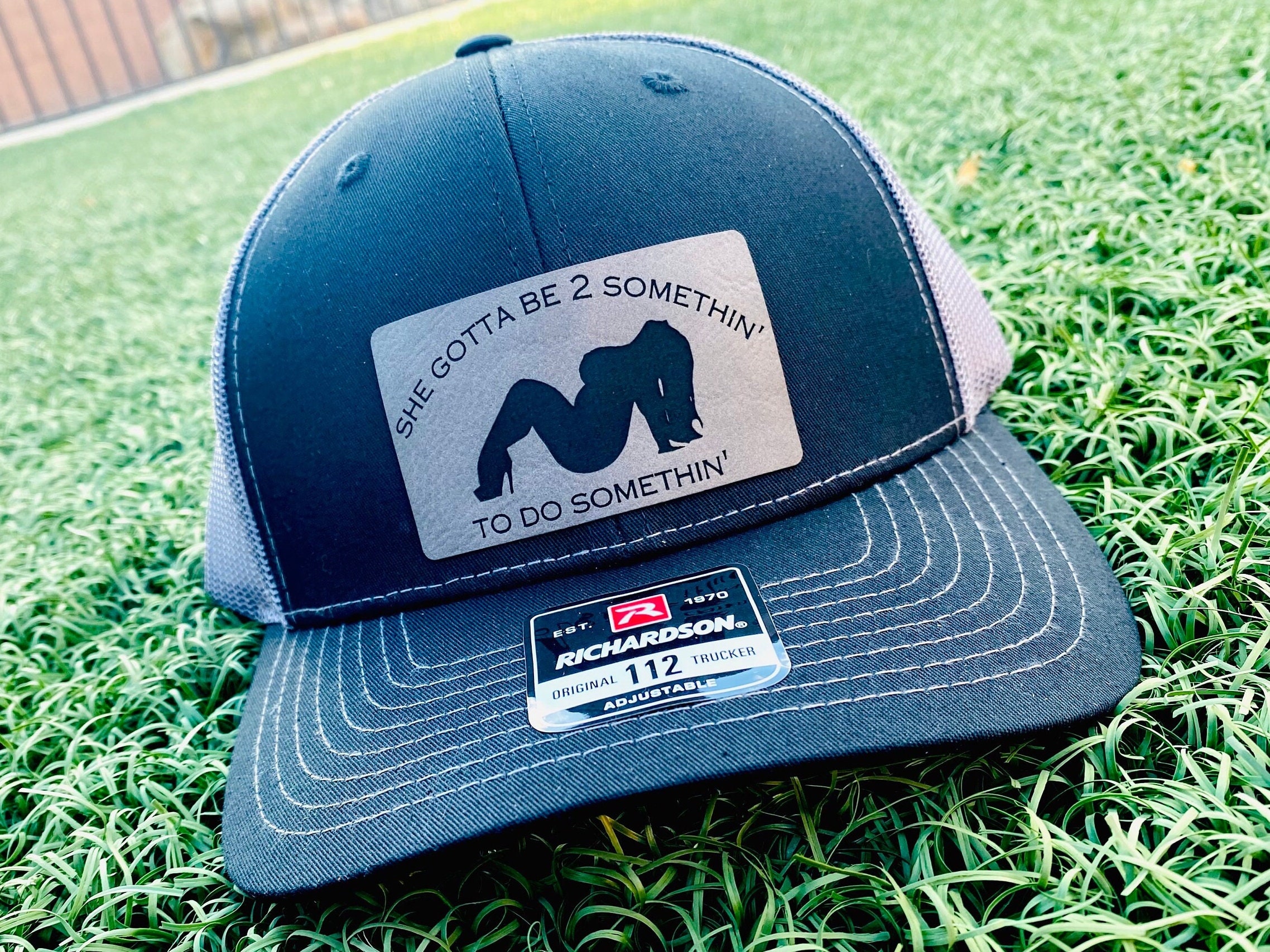 Ashley True Life Chubby Chaser