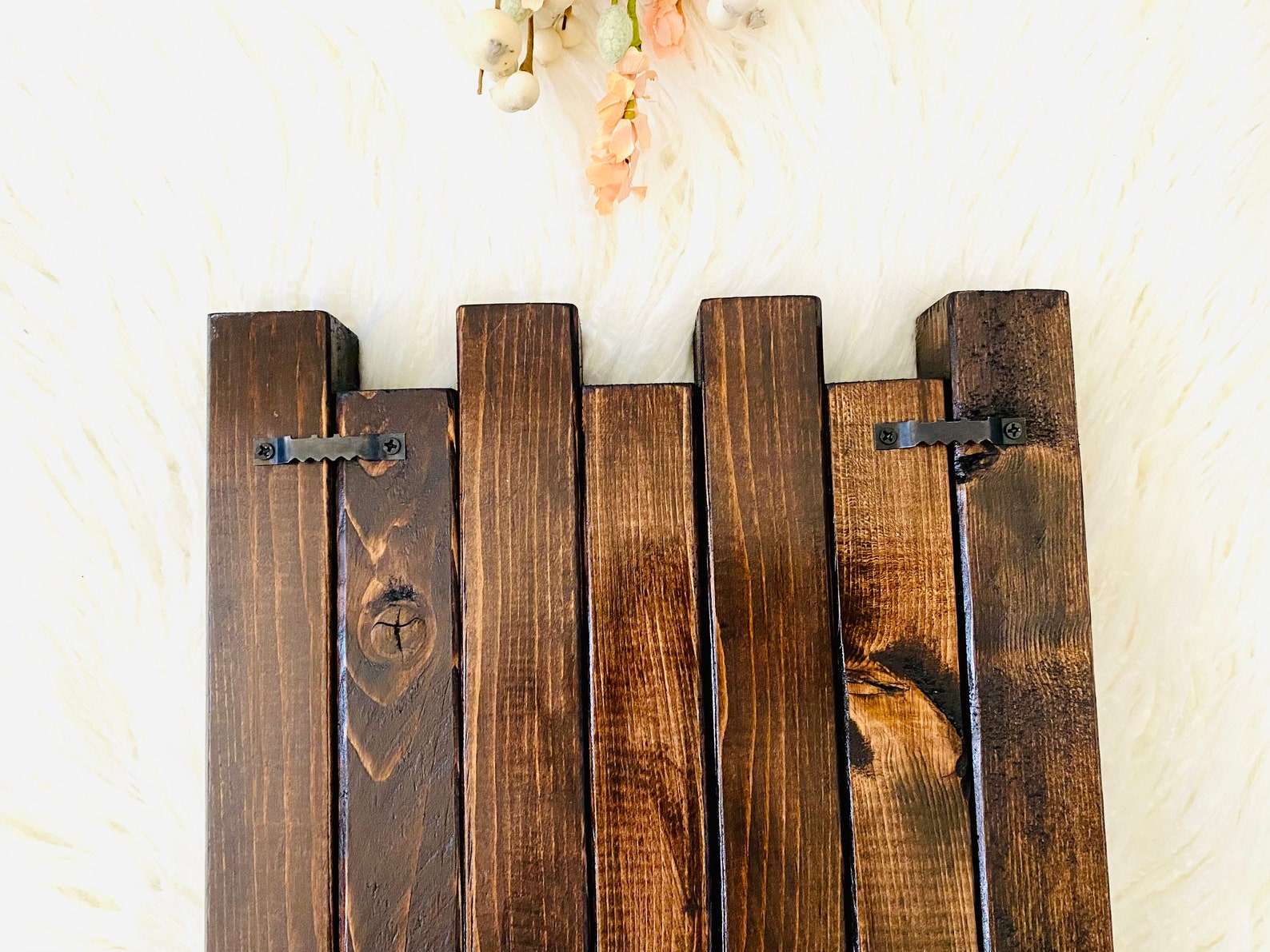 Key Holder for Wall Car Key Holder Entryway Key Holder - Etsy