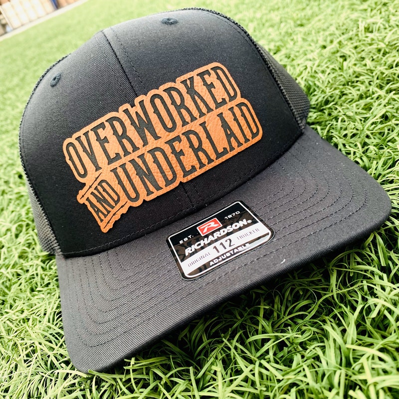 Crazy Hats for Adults - Etsy