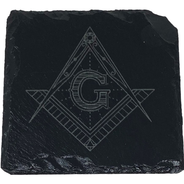 Compass and Square - Etsy