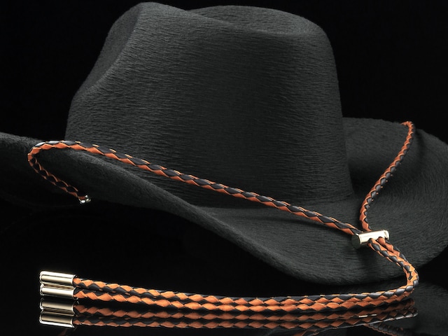 LeatherByPeter - Etsy