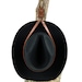 Leather Hat Rack Hat Hanger for Wall Hat Holder - Etsy