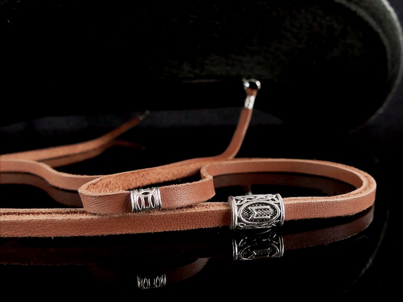 Saddle Custom Leather Stampede String for Cowboy Hats Western - Etsy