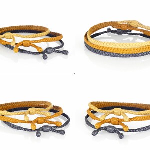 Leather Cowboy Hat Band, Handmade Western Hat Bands - Etsy