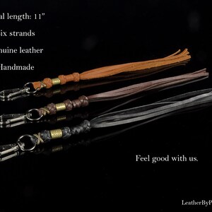 Leather Key Chains for Women Custom Key Chain Knife Lanyard - Etsy