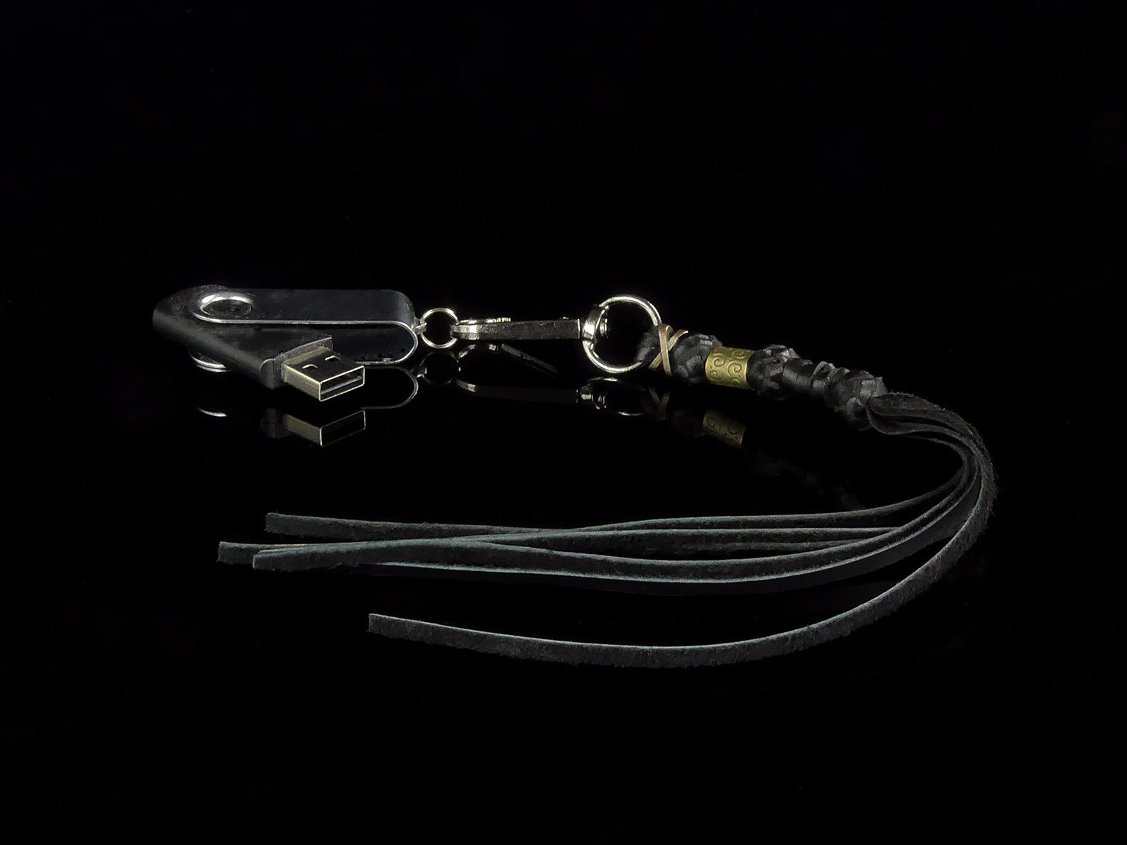 Leather Key Chains for Women Custom Key Chain Knife Lanyard - Etsy