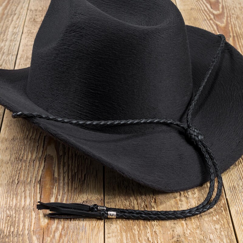 LeatherByPeter - Etsy