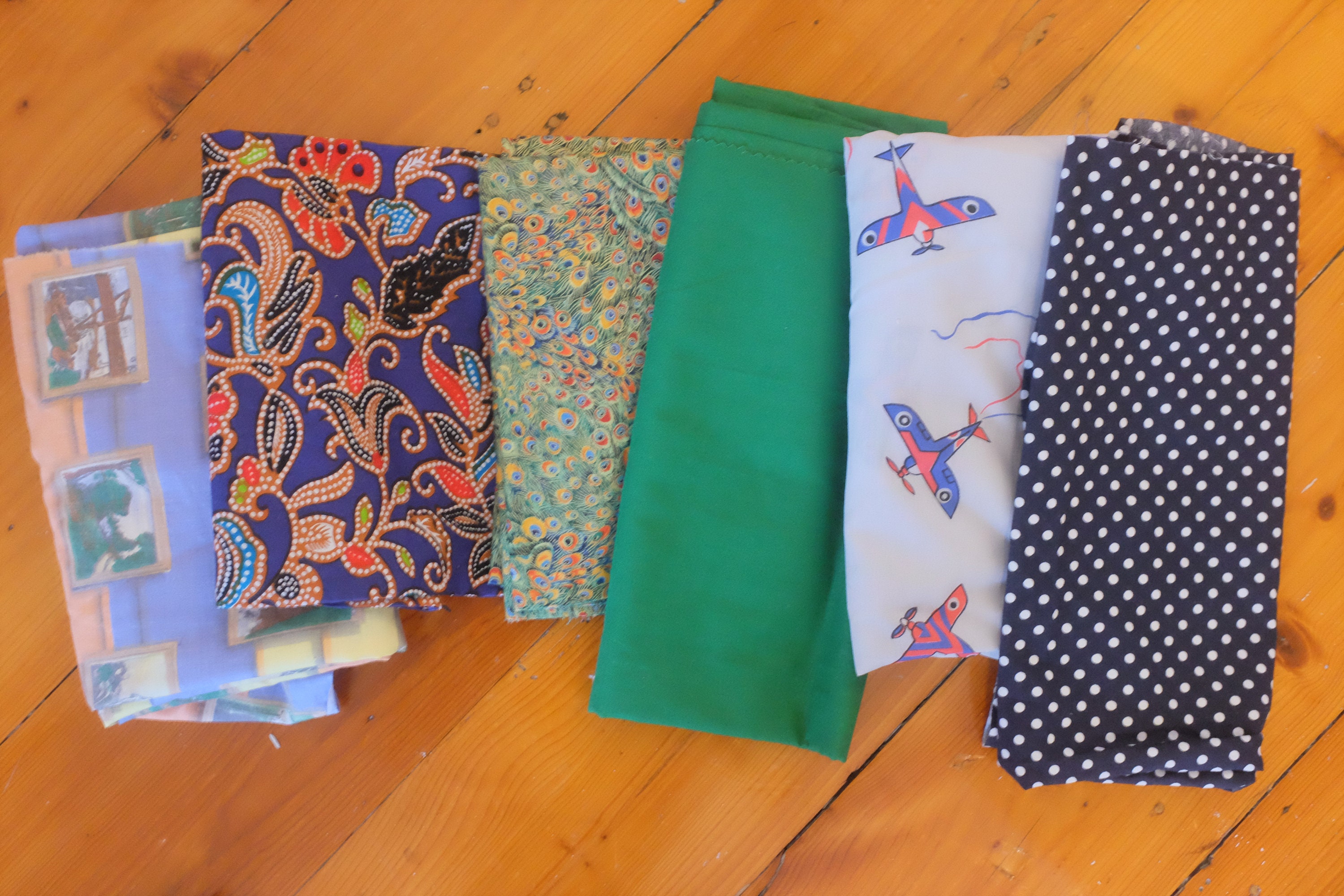 Maroon Netball Bib Bag Reversible Unique Gift Netball Player | Etsy