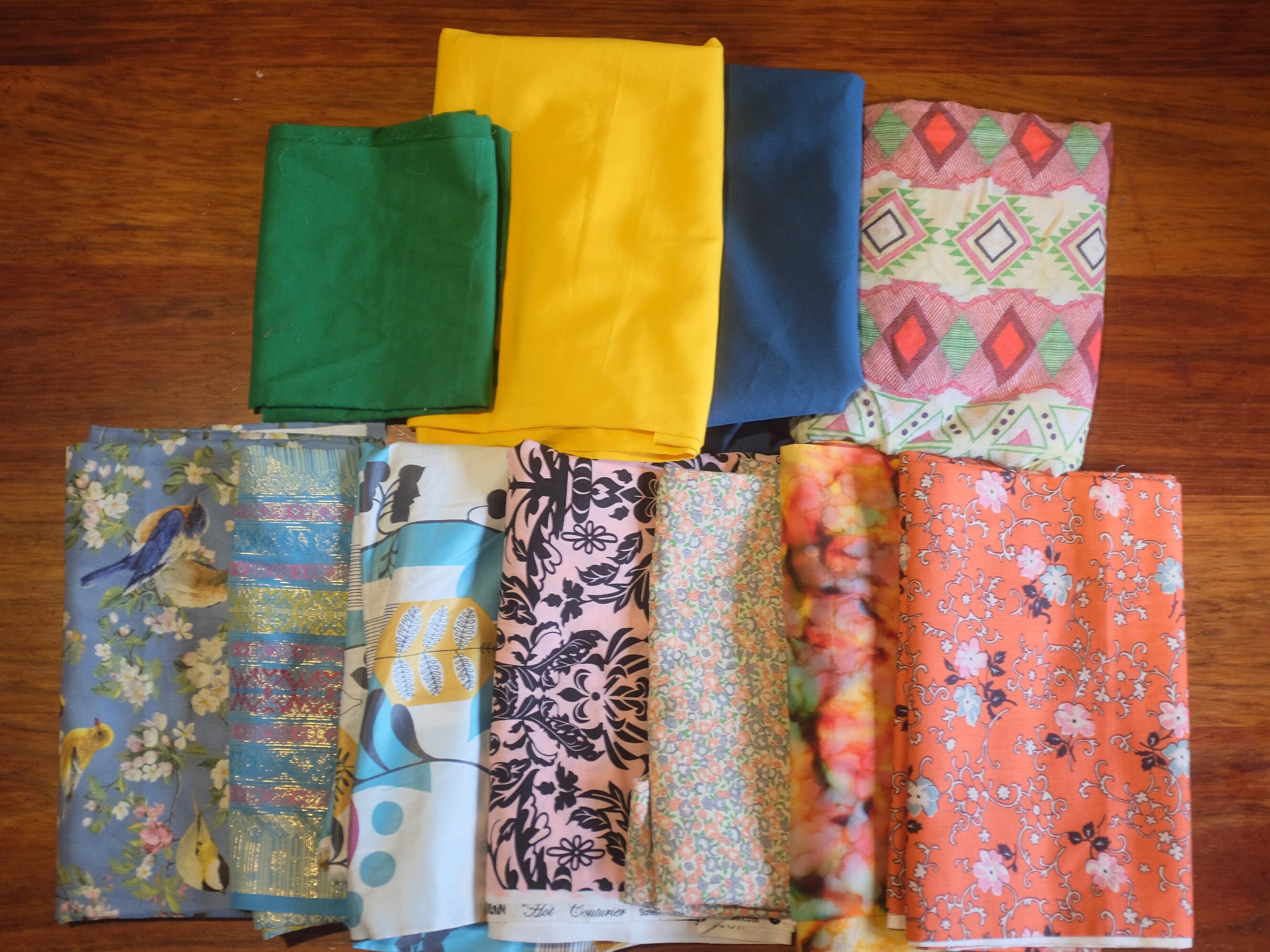 Maroon Netball Bib Bag Reversible, Unique Gift Netball Player, Gift for ...