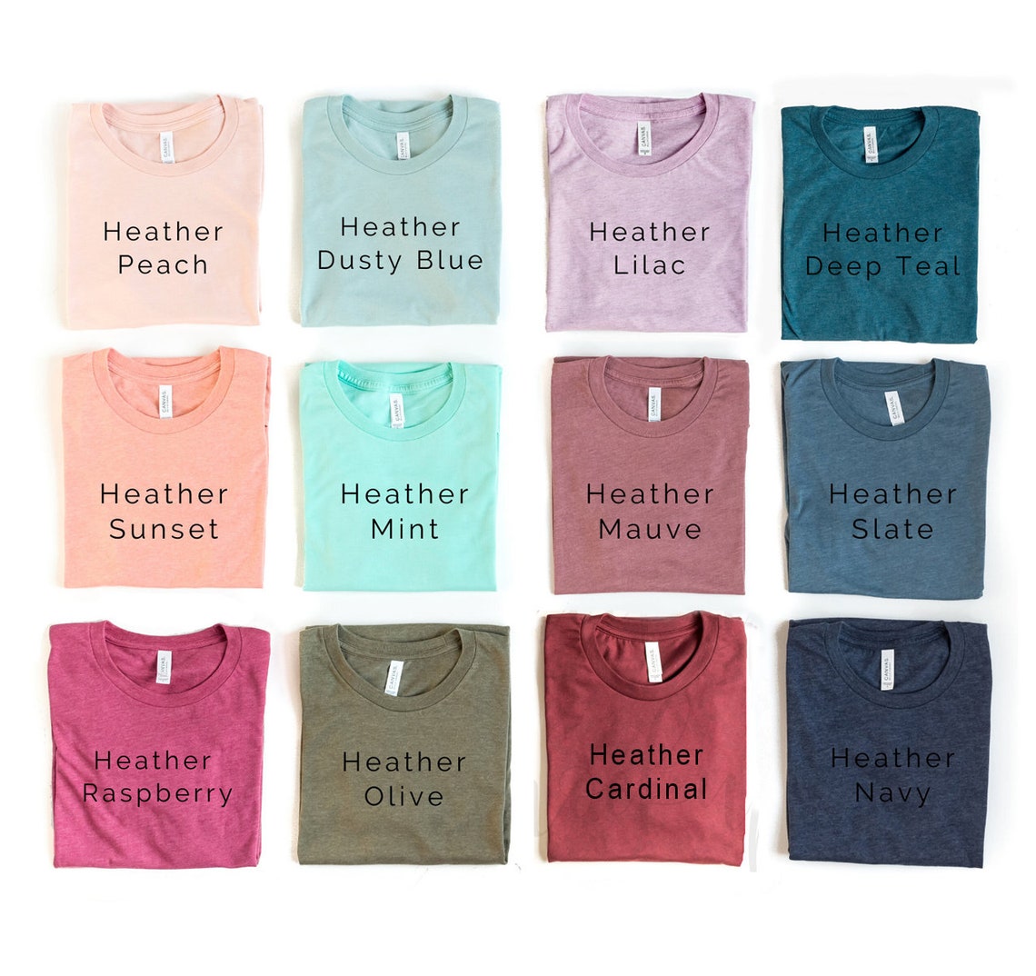 80's Kinda Girl T-shirt 80's Fashion Made in the - Etsy