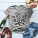 Hot Mess Day Shirt Hot Mess Mom T-shirt HOT Mess Day Crazy - Etsy