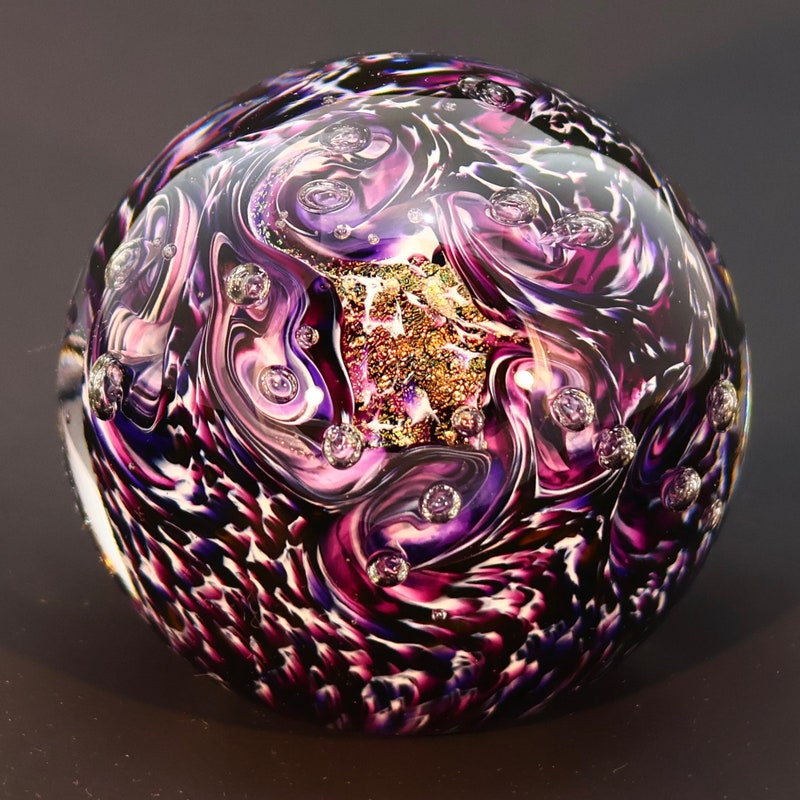 Paperweight - Etsy