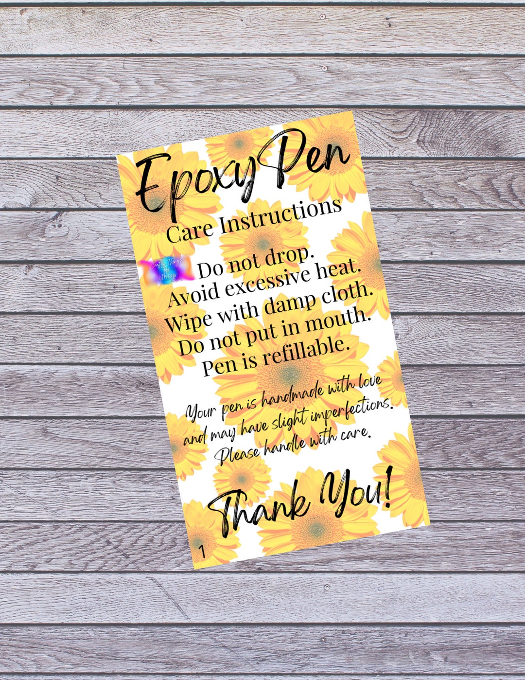 This item is unavailable - Etsy