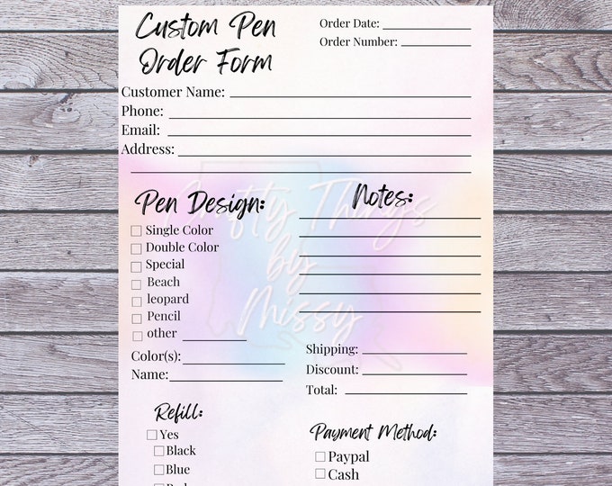 This item is unavailable - Etsy