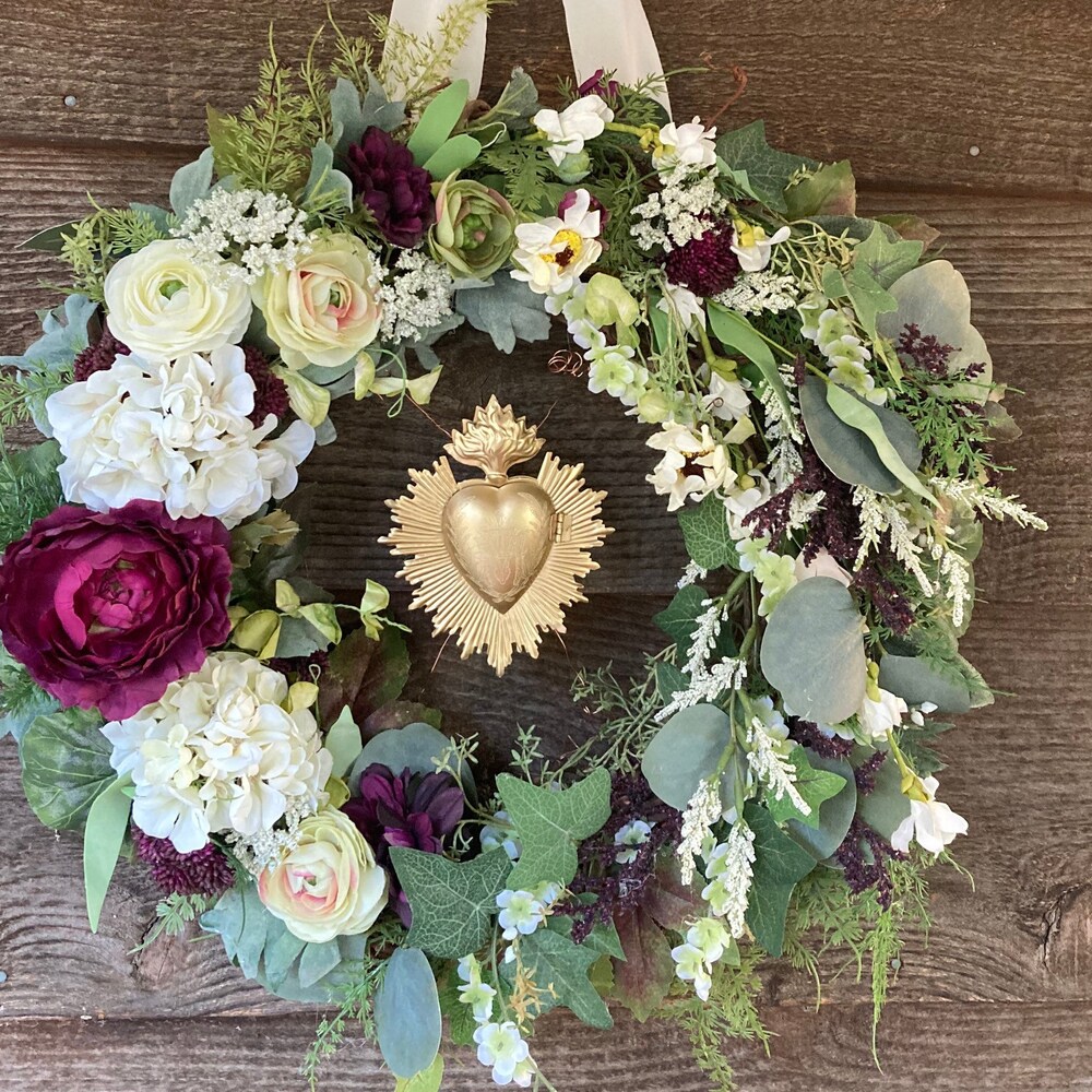 IcingontheCupcakeCo - Etsy