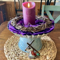 Lent and Easter Activities Shrove Tuesday and Ash Wednesday Kids ...
