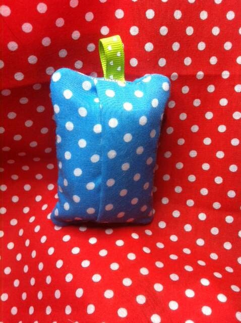 Dog Bottom Poo Bag Holder Embroidery Design File in the Hoop 7 Dog ...