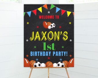 Birthday Star Sign - Etsy