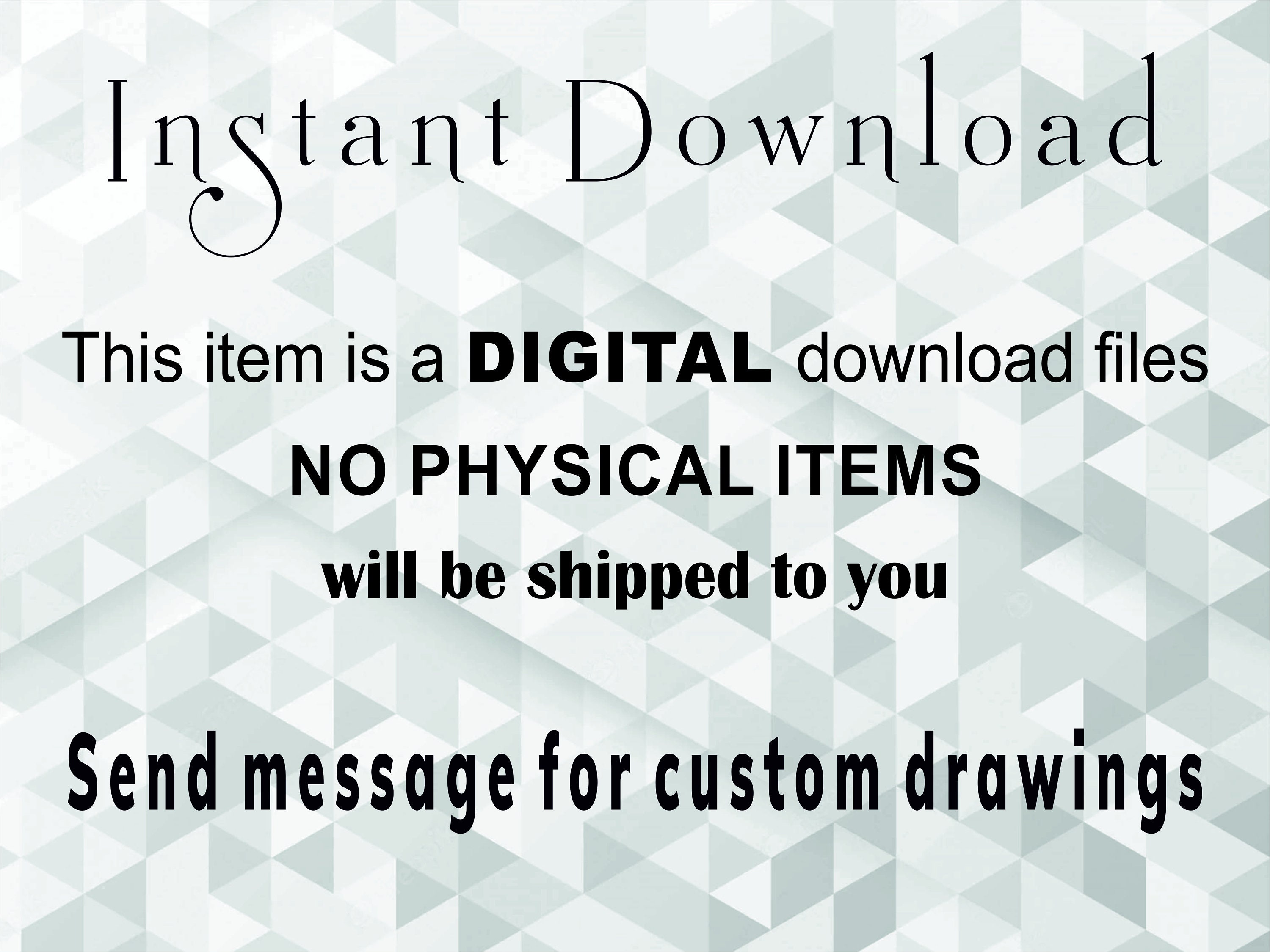 Paper Envelope Cutting Template Laser Cut Cricut Silhouette - Etsy