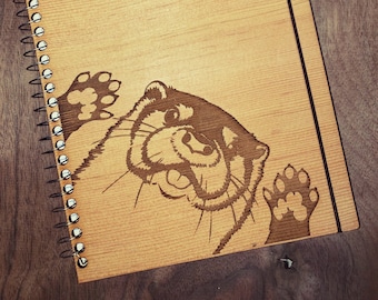 Left Coast Art - Etsy