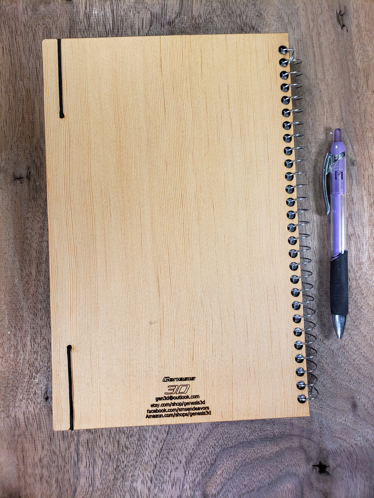 Hawk Scene Lined Journal 6x9 Can Be Made Left | Etsy