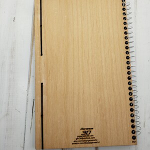 Colorful Two Tone Mandala Notebook/journal Can Be Made Left - Etsy