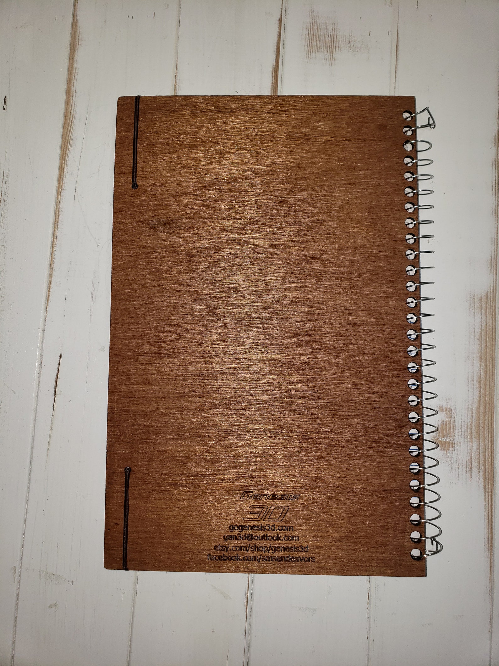 Peeking Raccoon Lined Journal 6x9 Can Be Made - Etsy