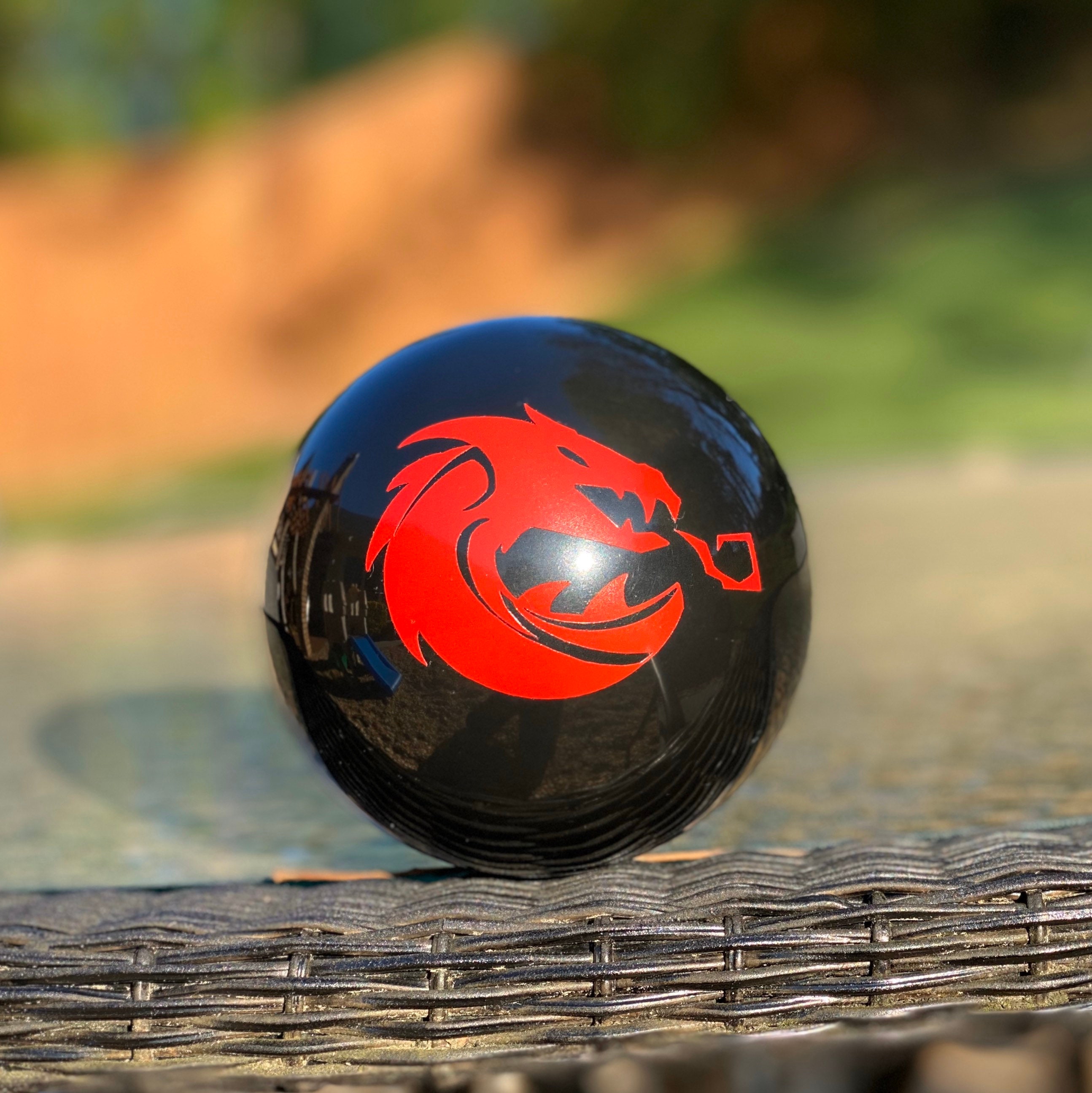 D20 for Dungeons and Dragons - Etsy