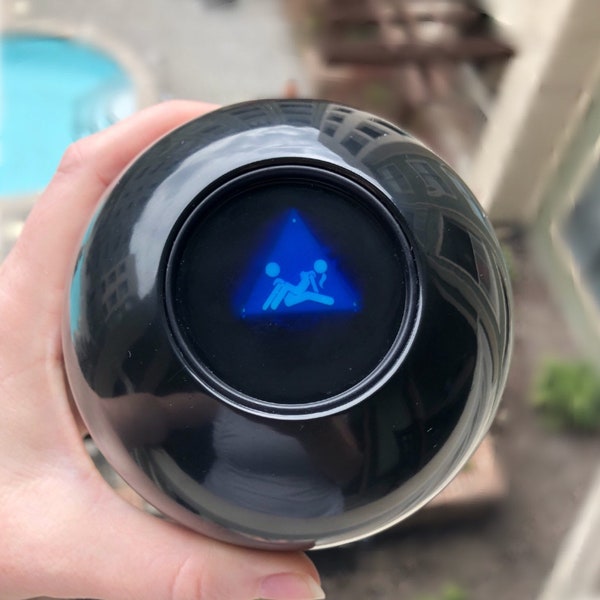 Kama Sutra Position Cards - Etsy